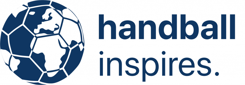 Handball Inspires – Die Handballweltreise - Handballtraining ...
